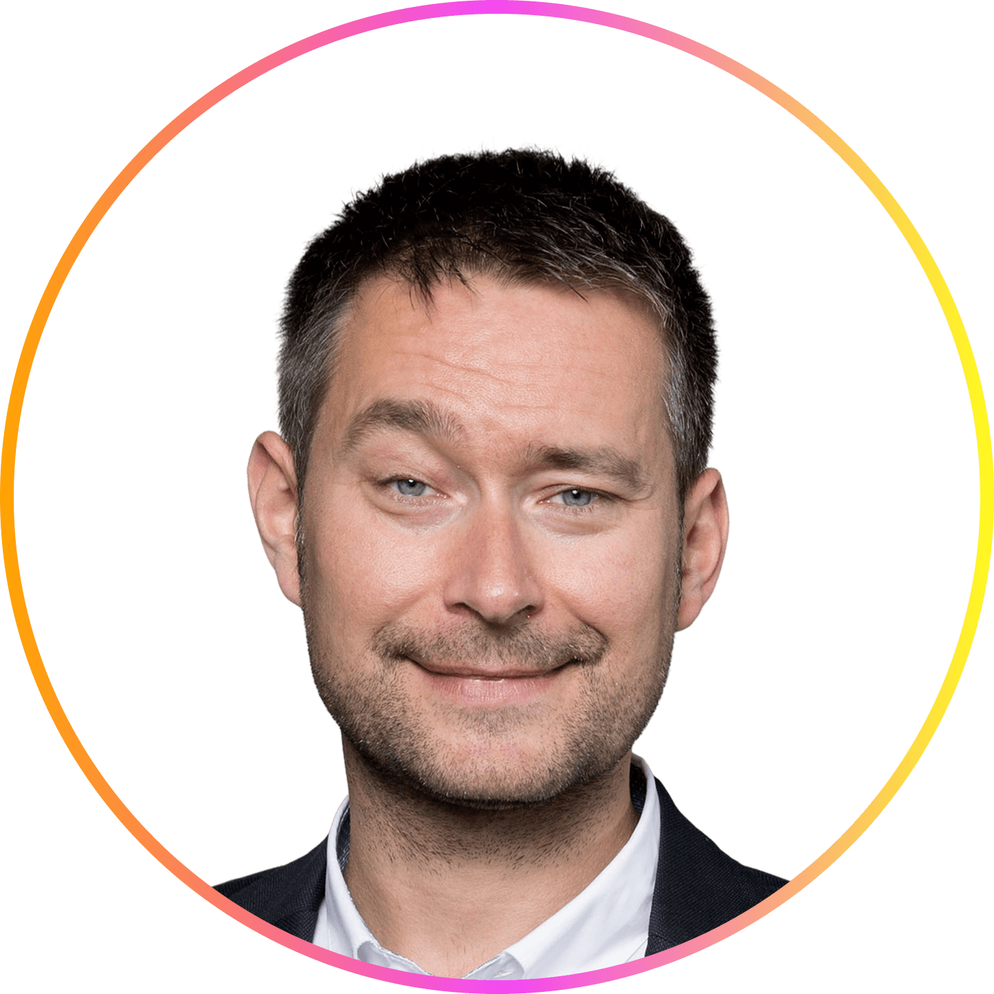 301 Moved Permanently